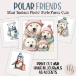 Hither and Yon Studio - Hither and Yon Studio