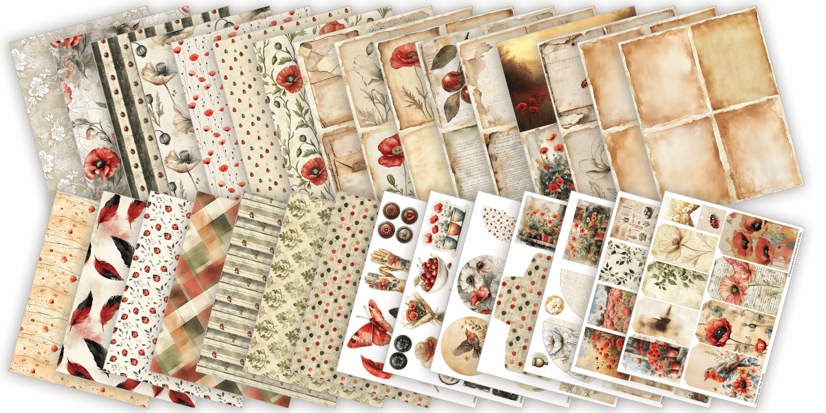 Hither and Yon Studio - Hither and Yon Studio